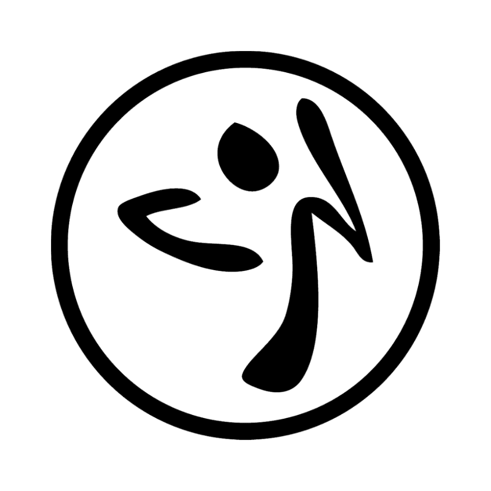 Health and Fitness Studio in Scarborough, Maine