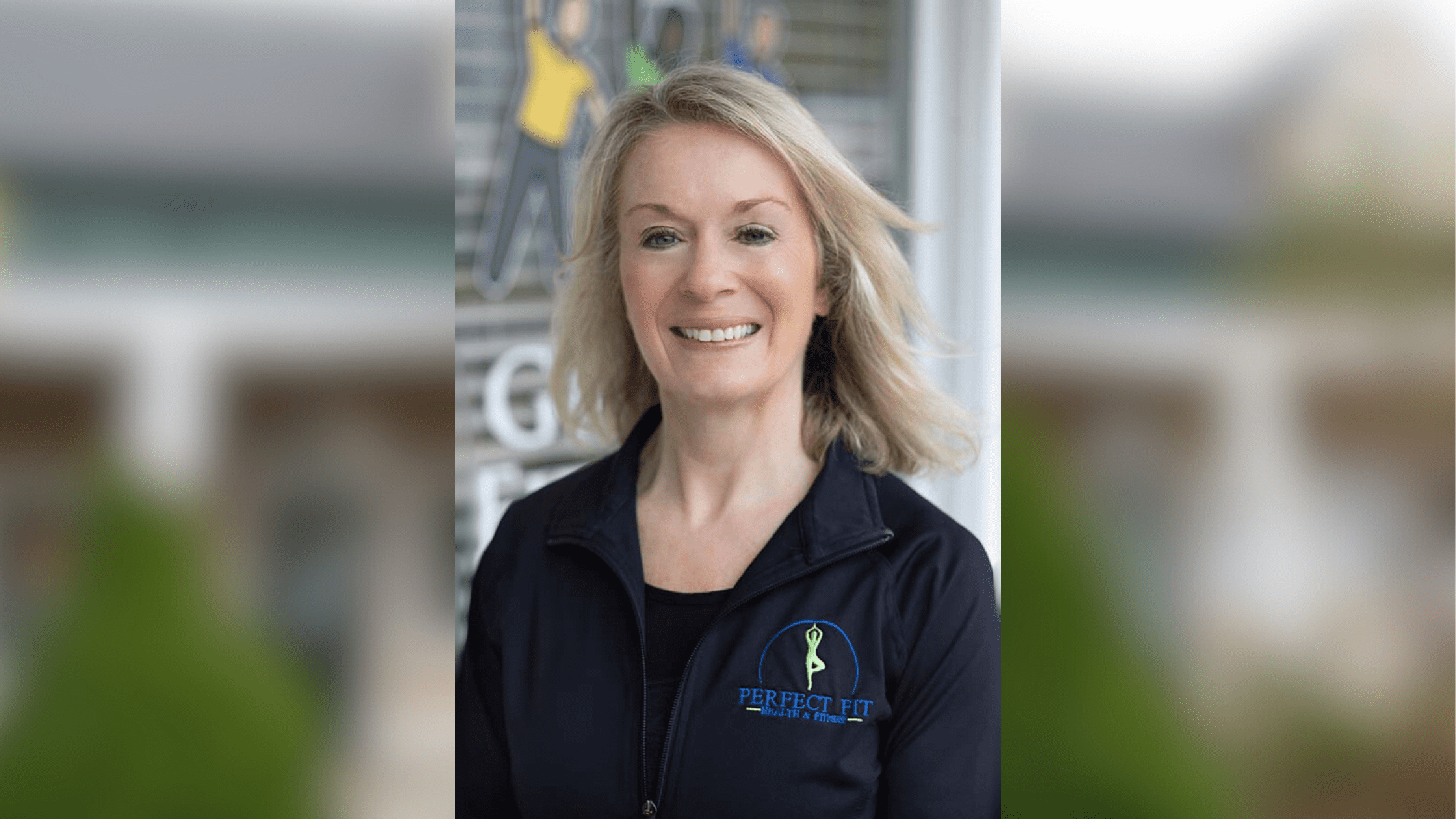 Perfect Fit Health and Fitness Expansion: Q&A with Tricia McIntyre ...